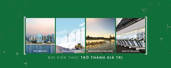 Tin tức BimGroup - BIM Group