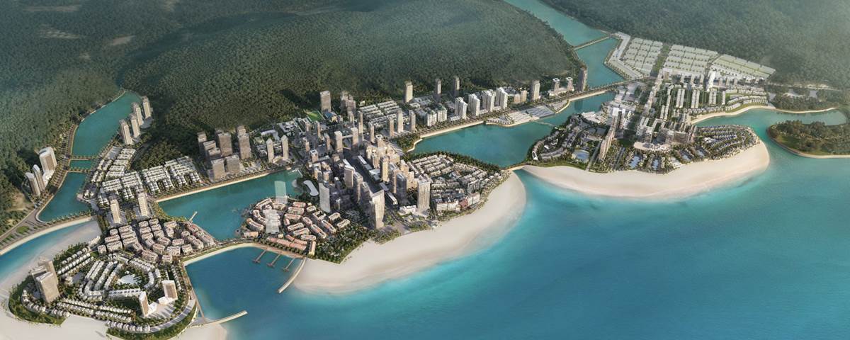 BIM Land - BIM Group